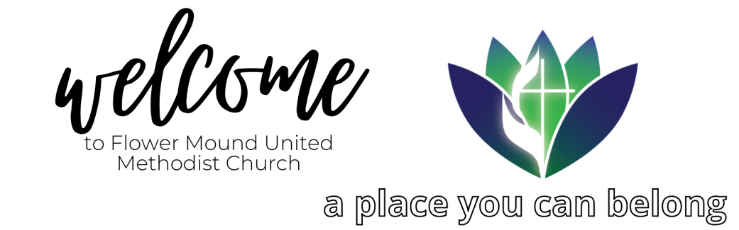 Flower Mound United Methodist Church