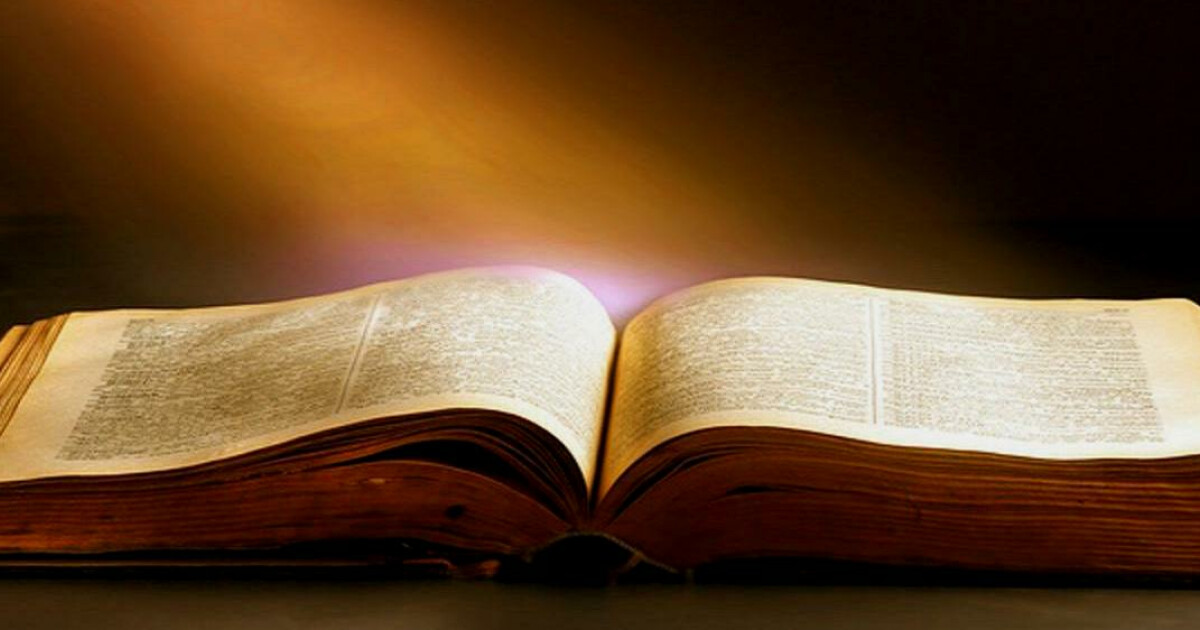 Sermons | Davidson UMC