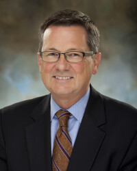 Remembering Bill Warrick | Chapel News | Williamsburg Community Chapel