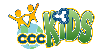 Children | Community Christian Church / Hamilton OH