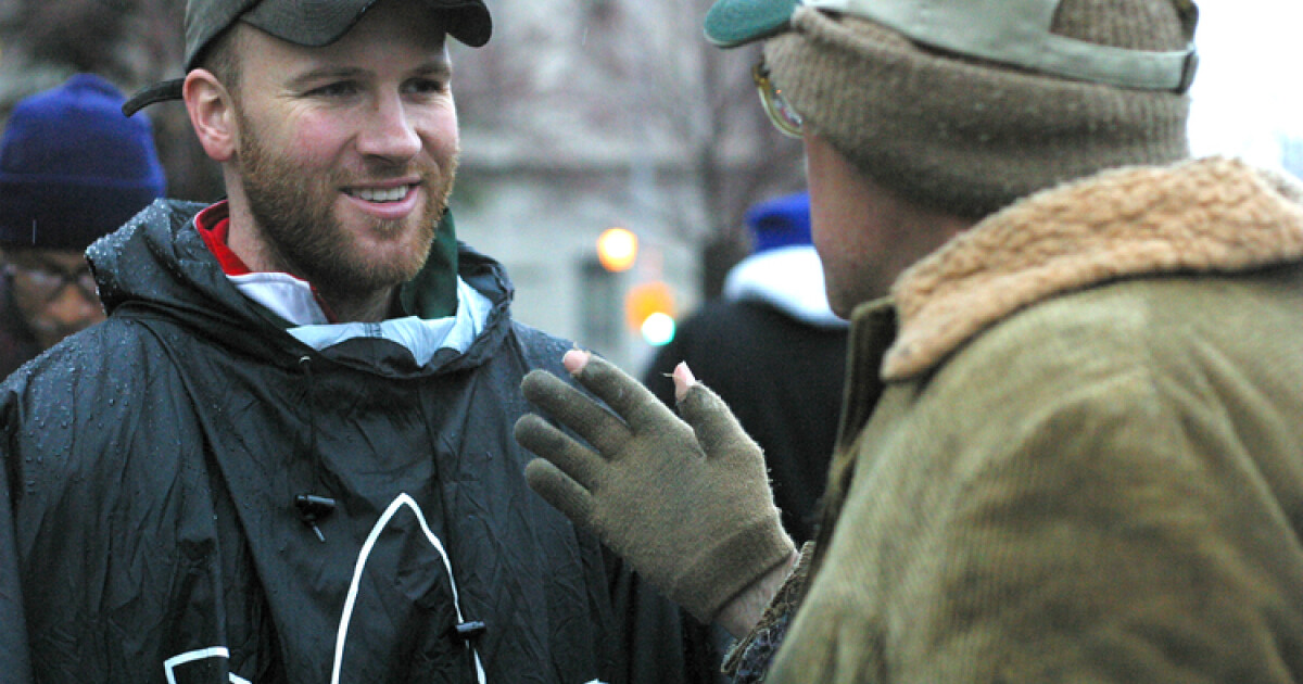 Adam Bruckner | Philly Restart | Articles | Providence Church | West ...