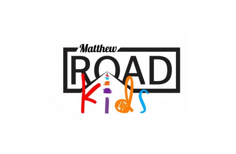 Matthew Road Baptist Church