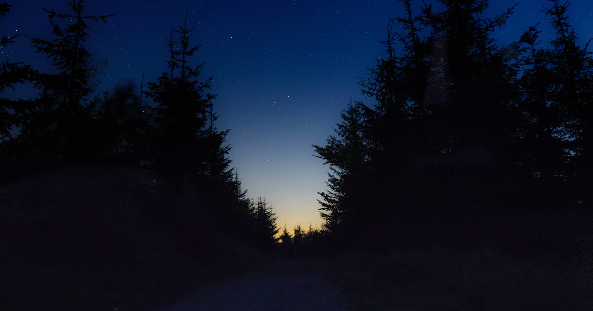 | Present Truth Prayer Center