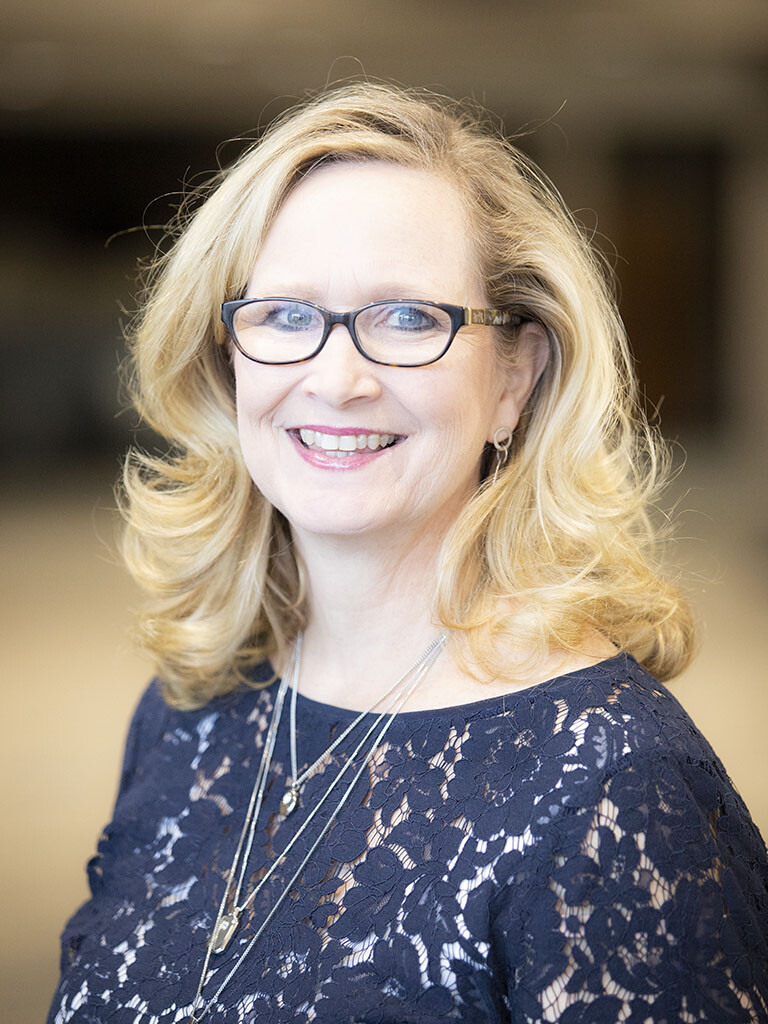 Staff and Leadership | Berean Baptist Church