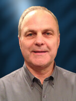 Elders | First Christian Church | Pittsfield