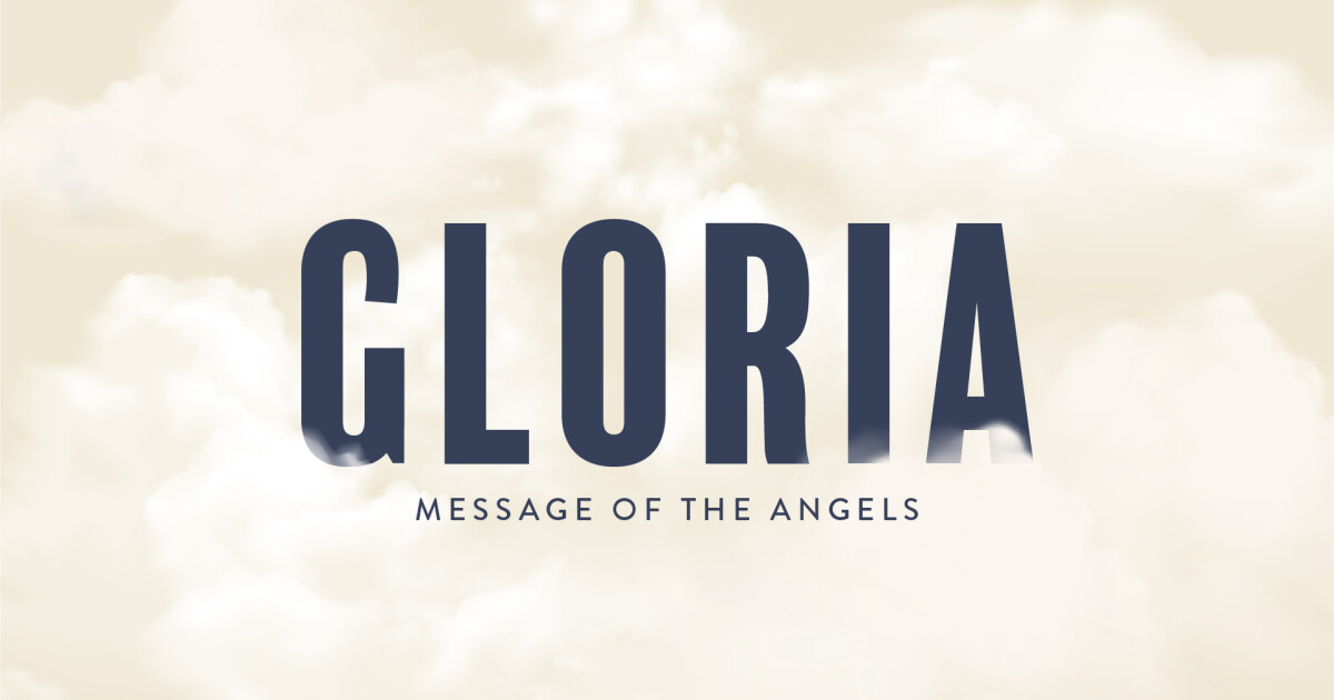 Thinking Biblically about Angels | Sermons | Door Creek Church