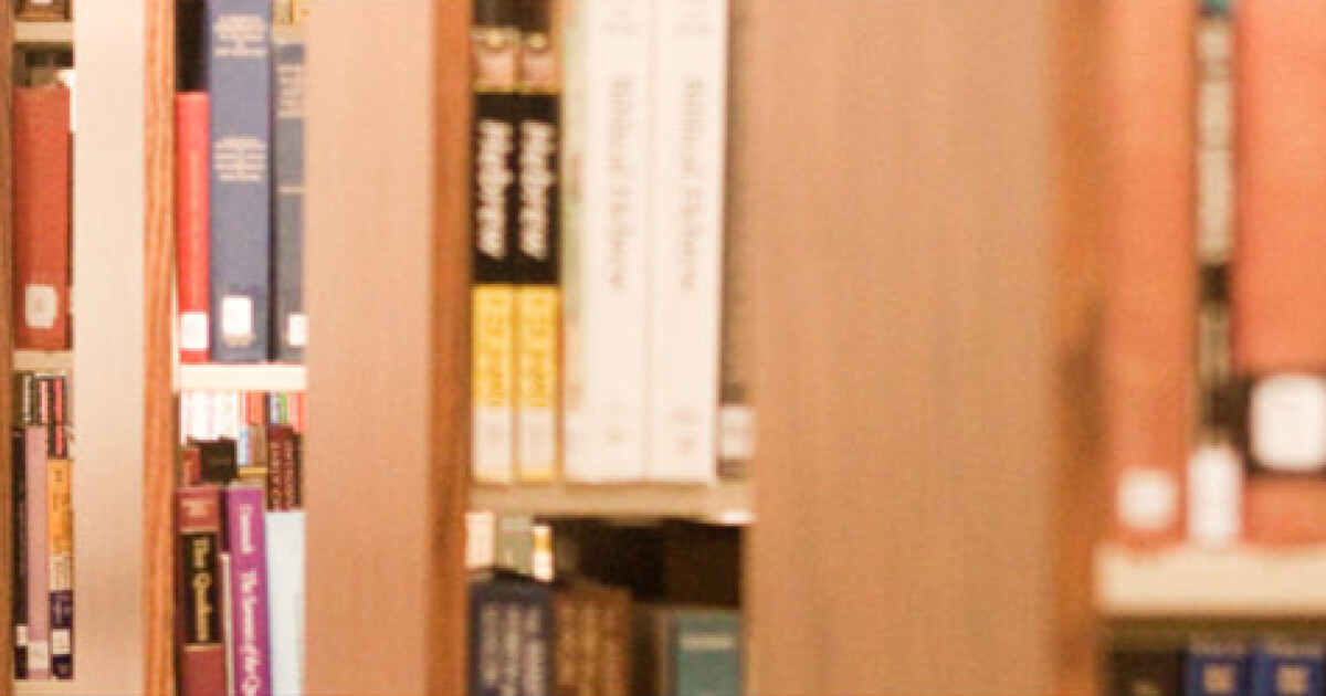 Continuing Learning Opportunities for Alumni | Virginia Beach ...