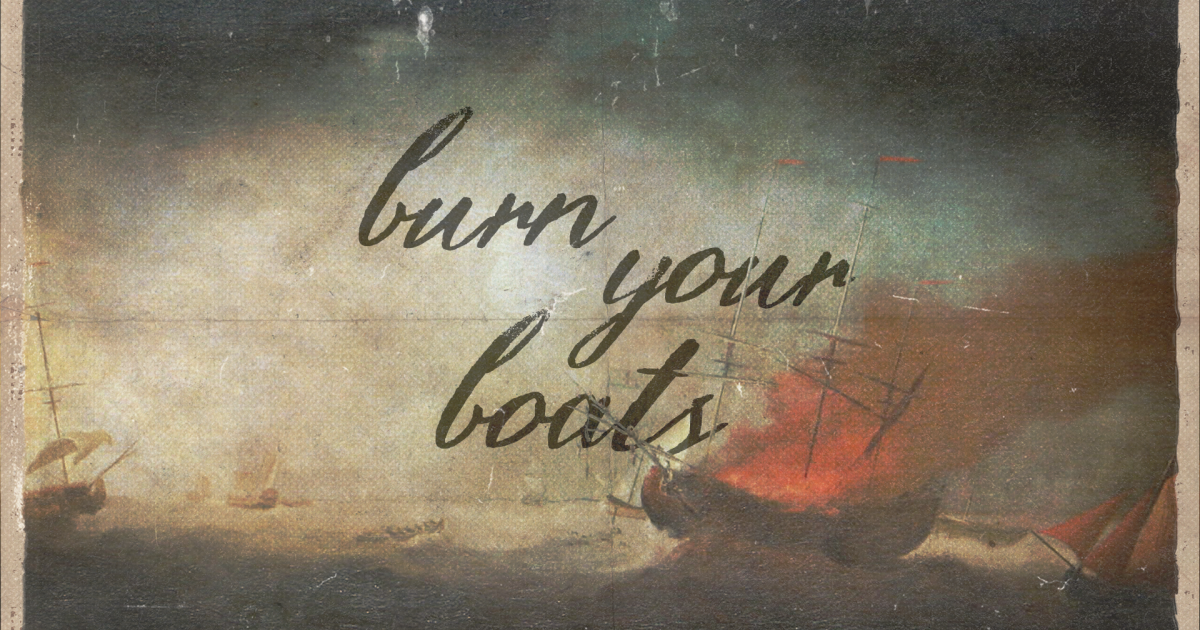 College Fall Retreat | Temple Baptist Church | Hattiesburg MS