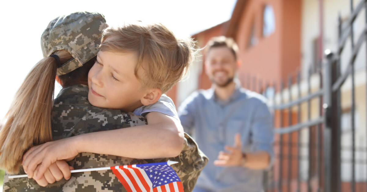 The True Blessing of Freedom and the Freedom We Have in Christ | Berean Blog | Berean Baptist Church