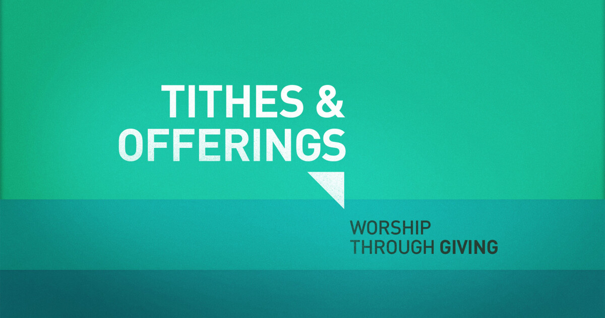 Give | Crossroads Christian Church | Gray, TN