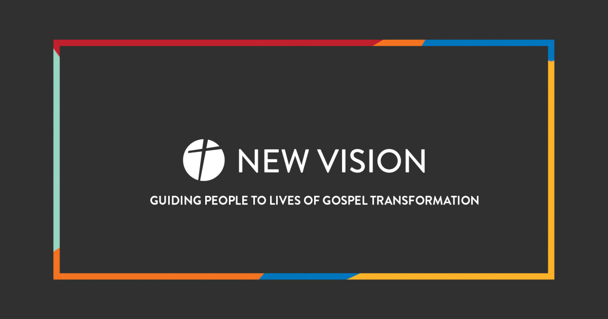 Prayers for You and Your Church: Strengthened, Rooted, Filled | Sermons ...