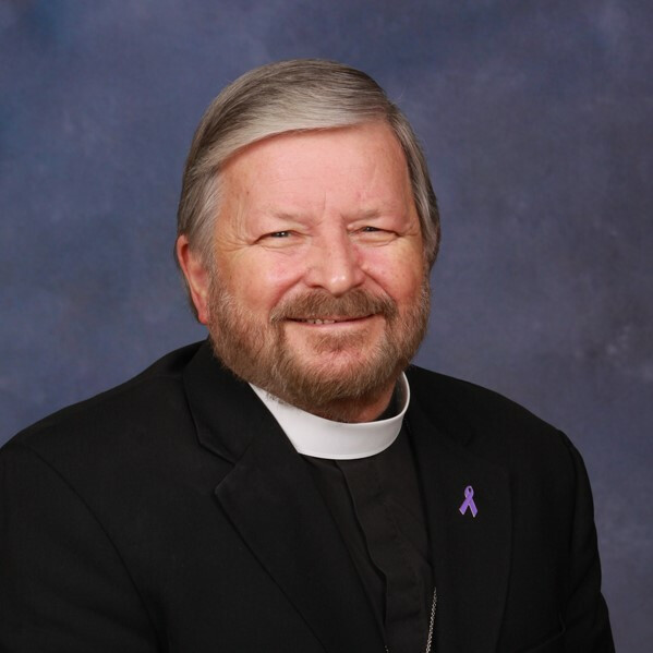 Our Staff | St. Dunstan's Episcopal Church