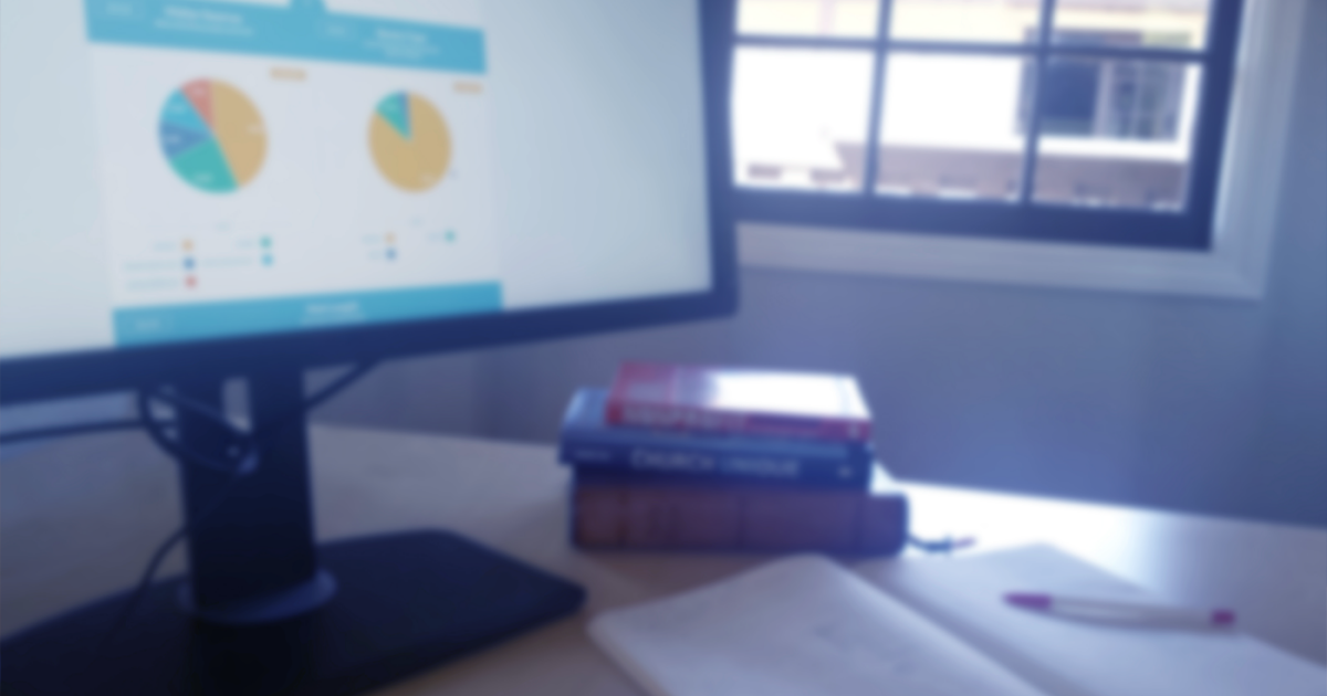 Purchase Theme | First Church Melbourne