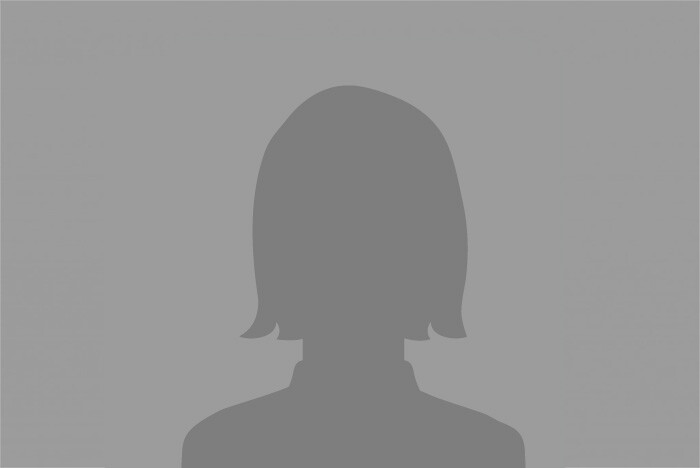 Facebook No Profile Picture Female