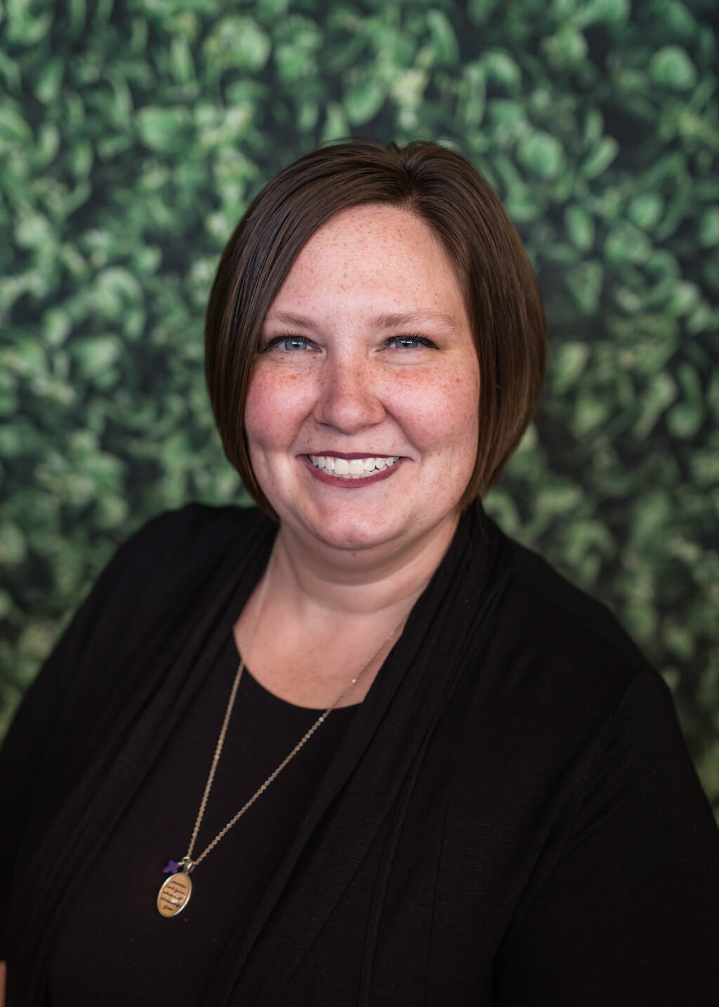 Emily Kuiper's Instagram, Twitter & Facebook on IDCrawl