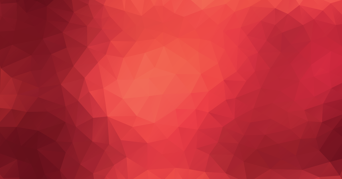 Preparing for Worship-December 31, 2023 | Corporate Worship | FBC Durham