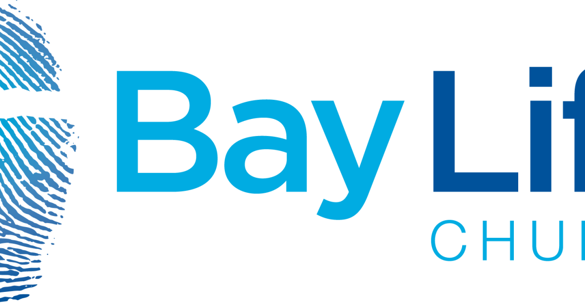 Adult Classes | Bay Life Church