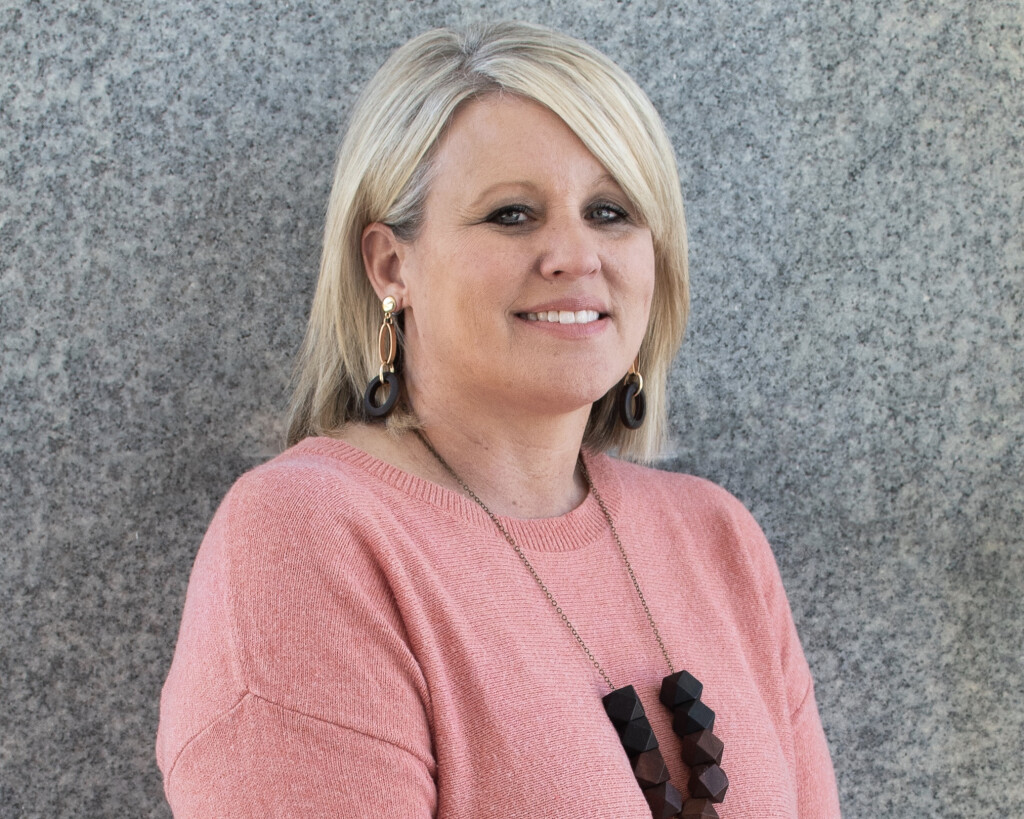 Our Team | First Baptist Church