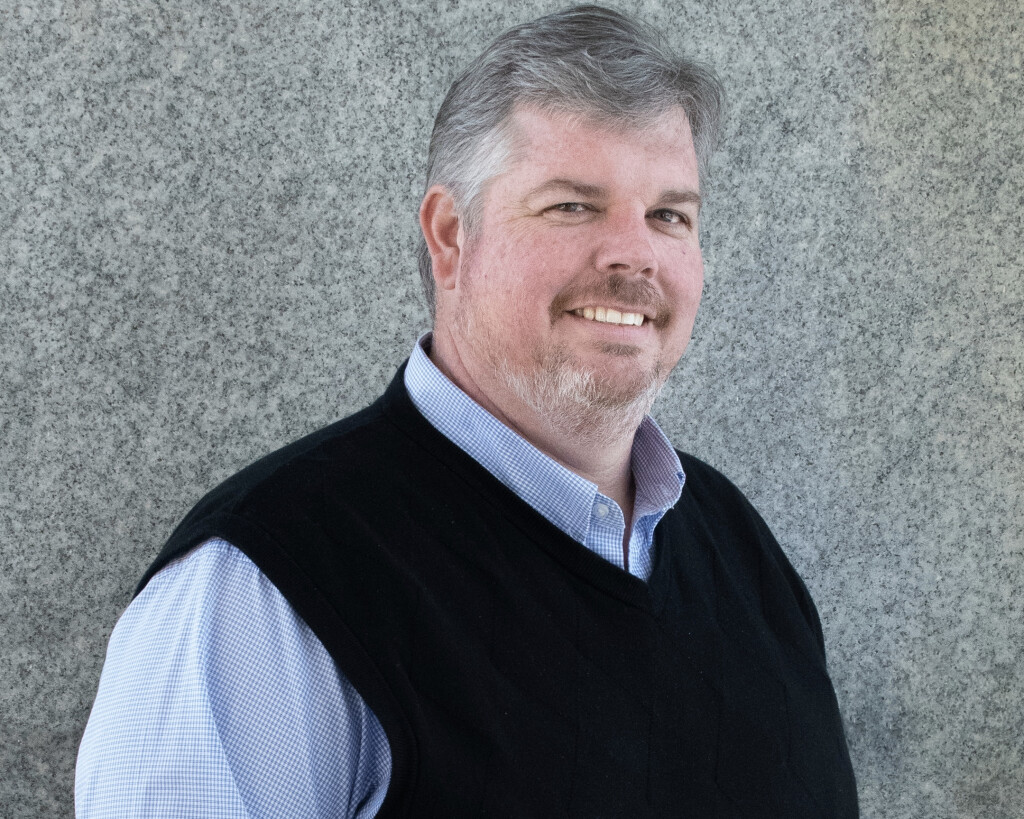 Our Team | First Baptist Church