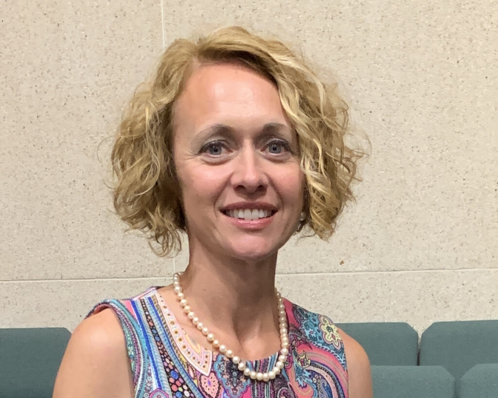 Our Team | First Baptist Church