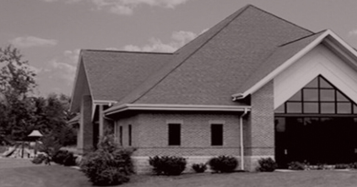 Forms + Manuals | Adams Farm Community Church