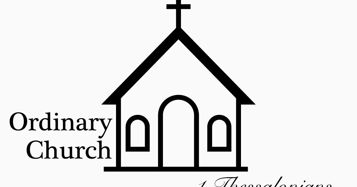Ordinary Church | Sermons | Northside Church