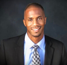 Our Staff | Total Grace Church