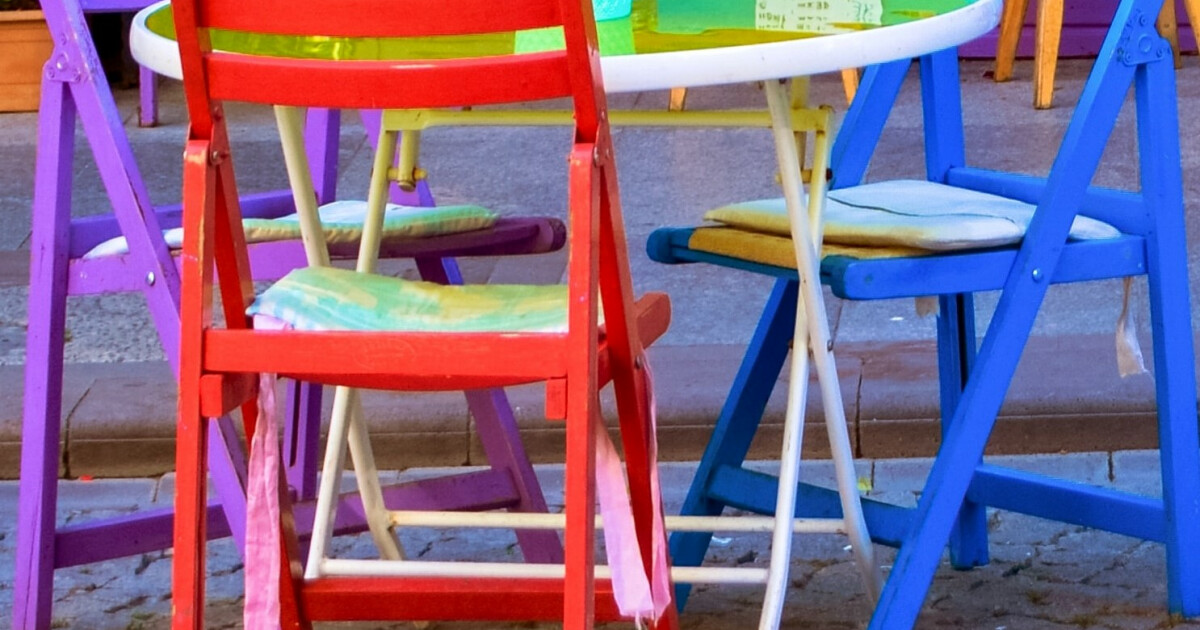 Free Community Brunch | Excelsior United Methodist Church