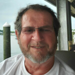 Lay Ministry Contacts | Baltimore-Washington Conference UMC