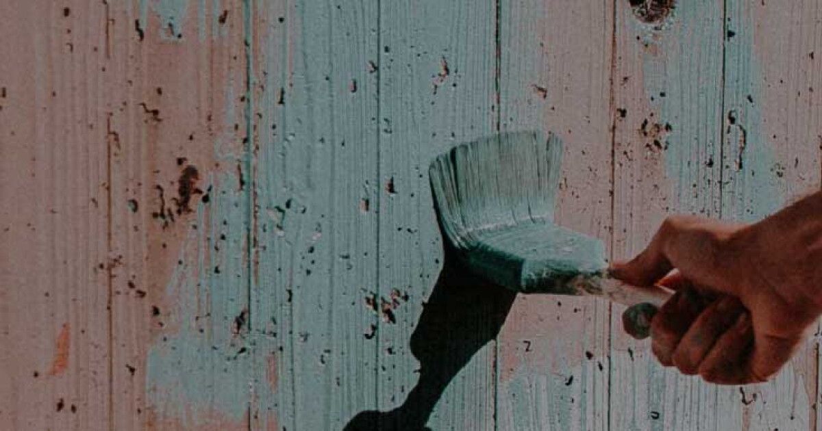 Care | Trinity Community Church - Evangelical, Reformed, Bible-based Church