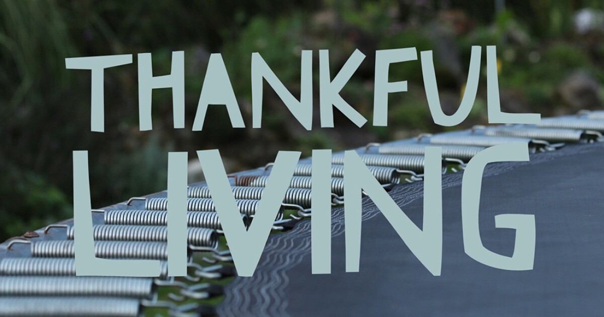 First Baptist Church of Wentzville Missouri | FBC