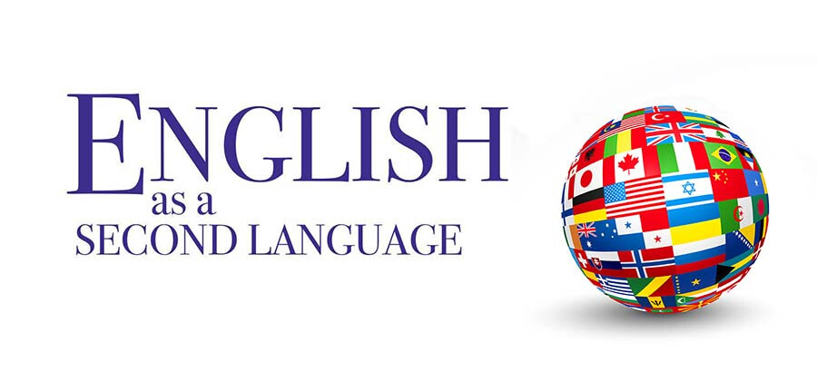 Wednesday ESL Classes | Deermeadows Baptist Church