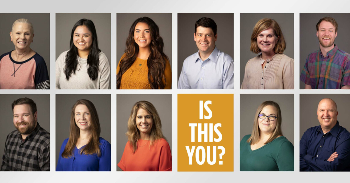 Work at MDPC | Memorial Drive Presbyterian Church | Houston, Texas