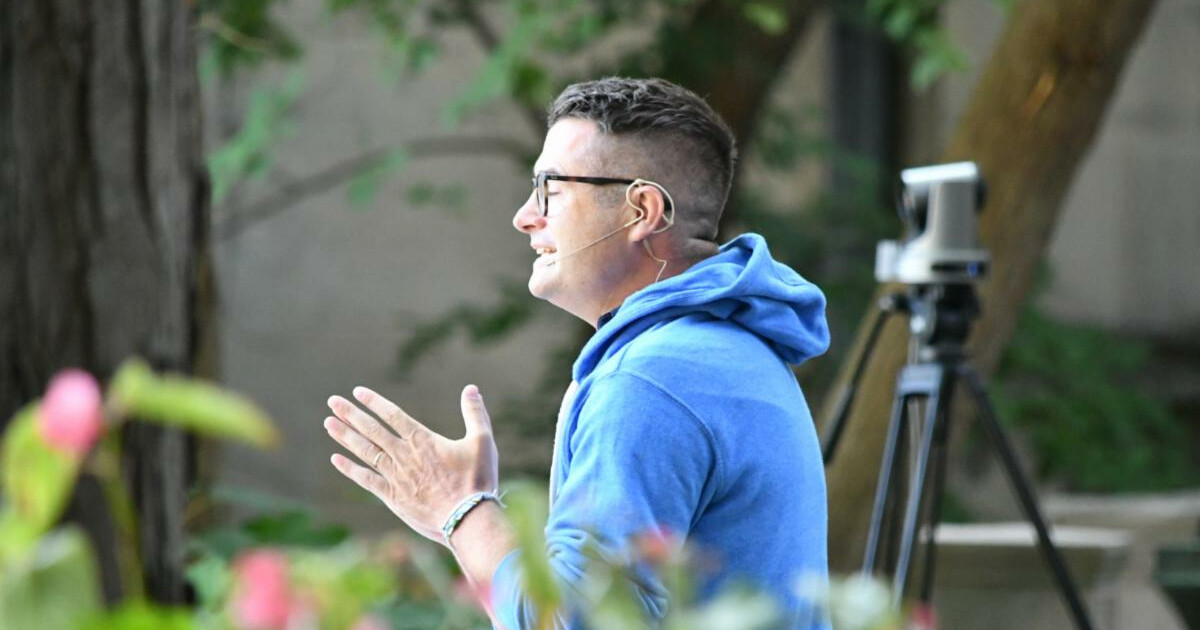 8-24-20 Update Letter #26 from Pastor Nate Phillips | News and Updates ...