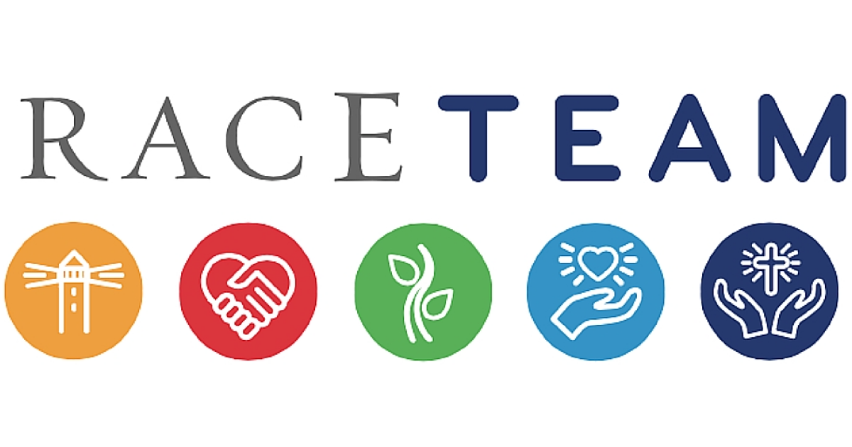 Grace Teams | Grace Presbyterian Church | Hamptons