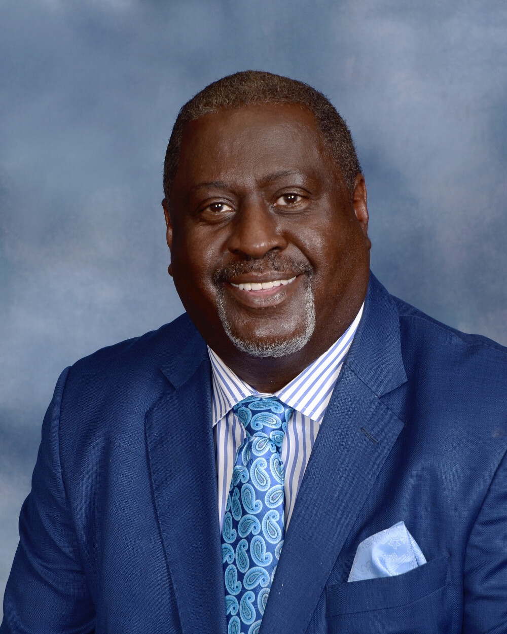 Misti Turner's Instagram, Twitter & Facebook on IDCrawl