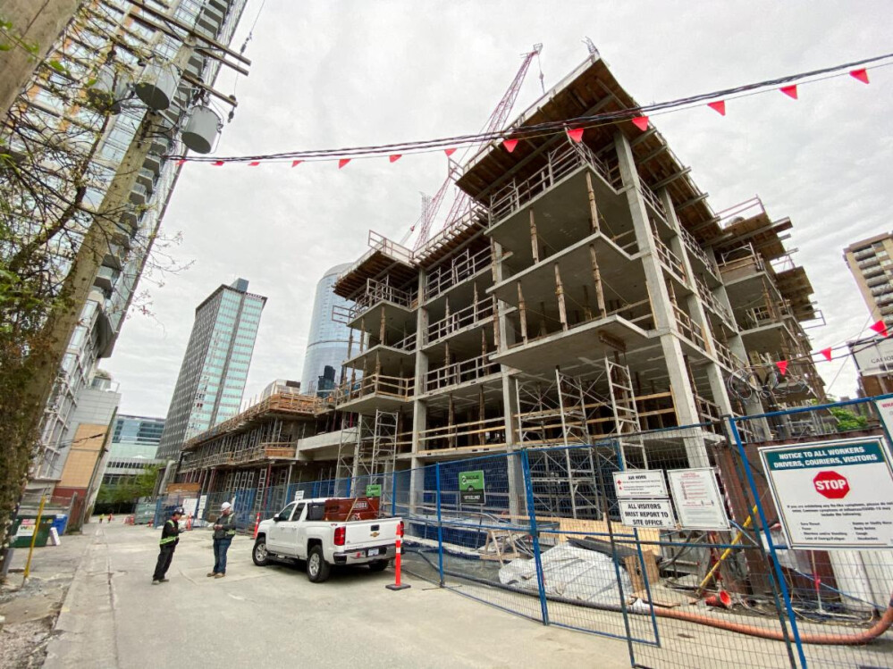 HFTC Update | m-89114