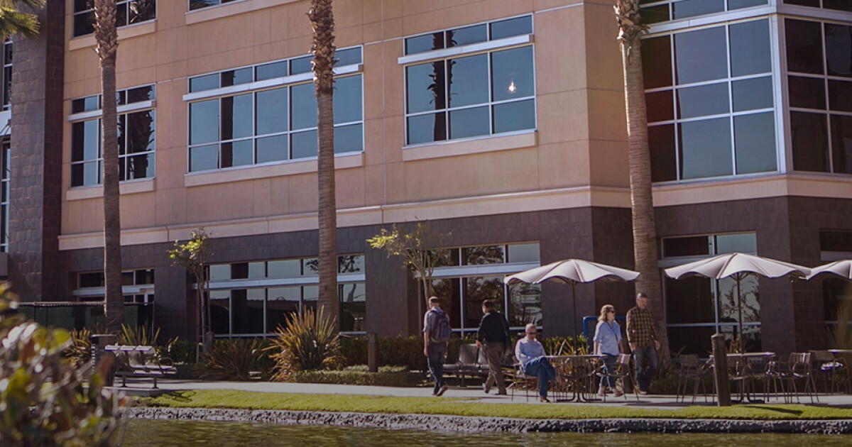 Style Guide | Gateway Seminary