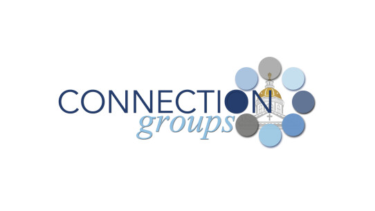 Connection Groups | Restoration Foursquare Church