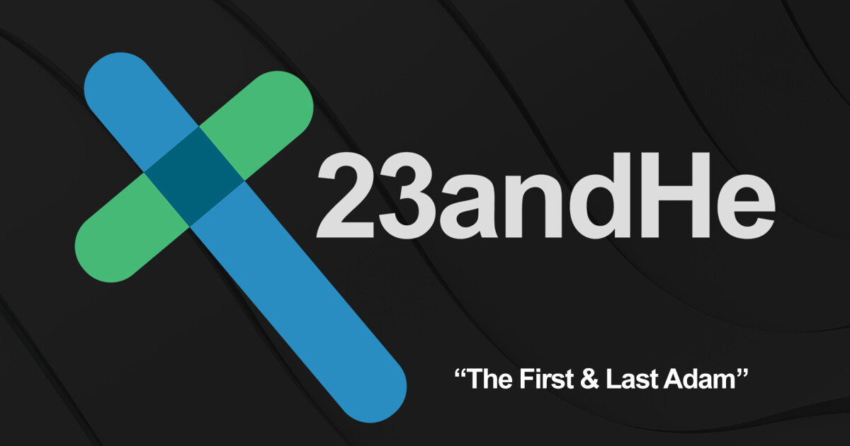 The First & Last Adam | Sermons | Moon Valley Bible Church | Phoenix, AZ