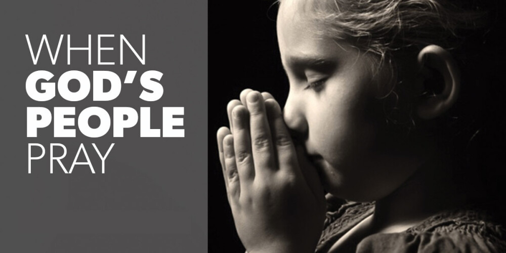 Sermons | First Presbyterian Church Midland