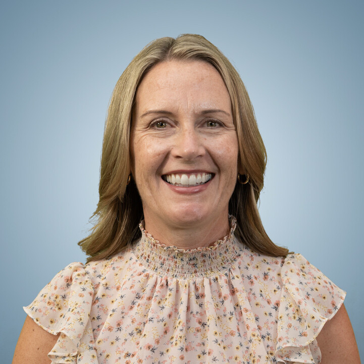 Our Team | Austin Christian Fellowship