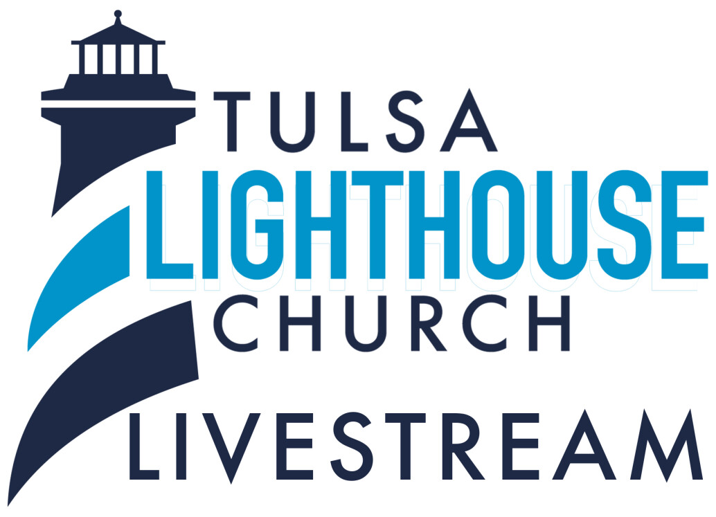 Listen Live - See Church App | Tulsa Lighthouse Church