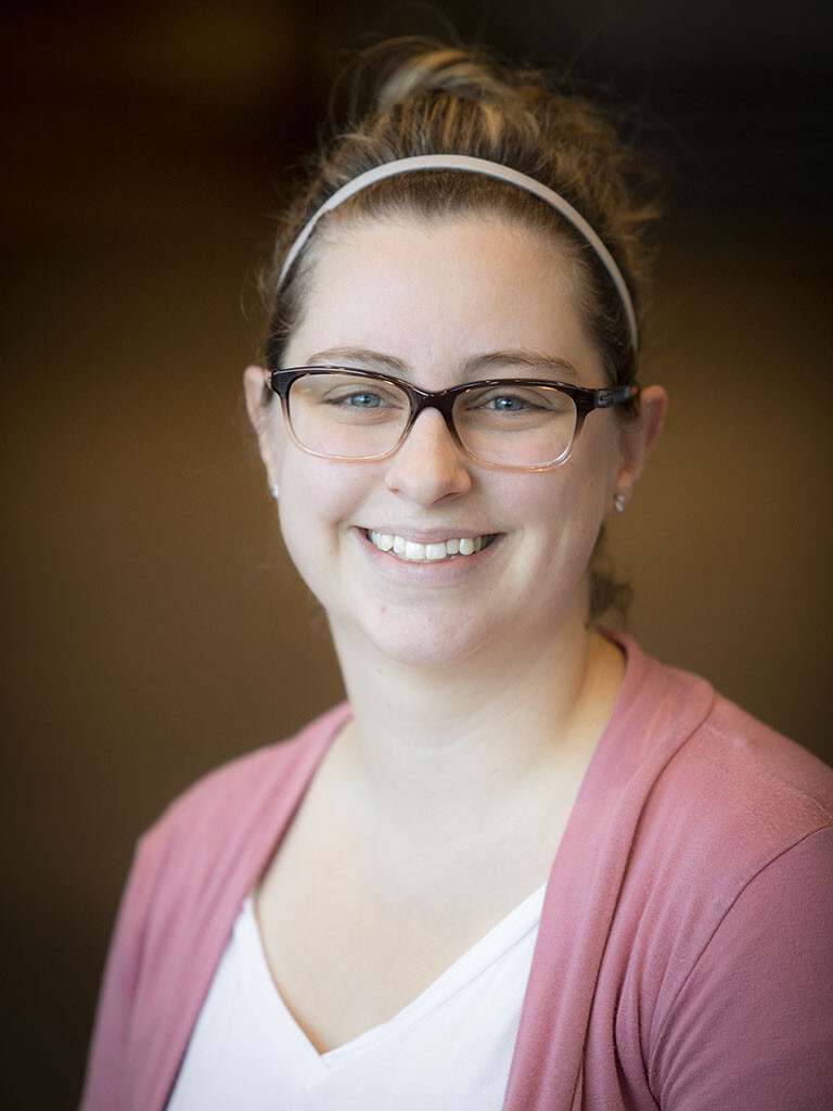 Staff and Leadership | Berean Baptist Church