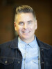 Dwell (Holy Spirit Come): A Song of Worship to Remind You of the Hope ...