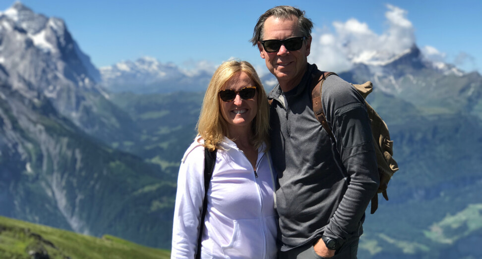 Our Team | CATALYST INTL