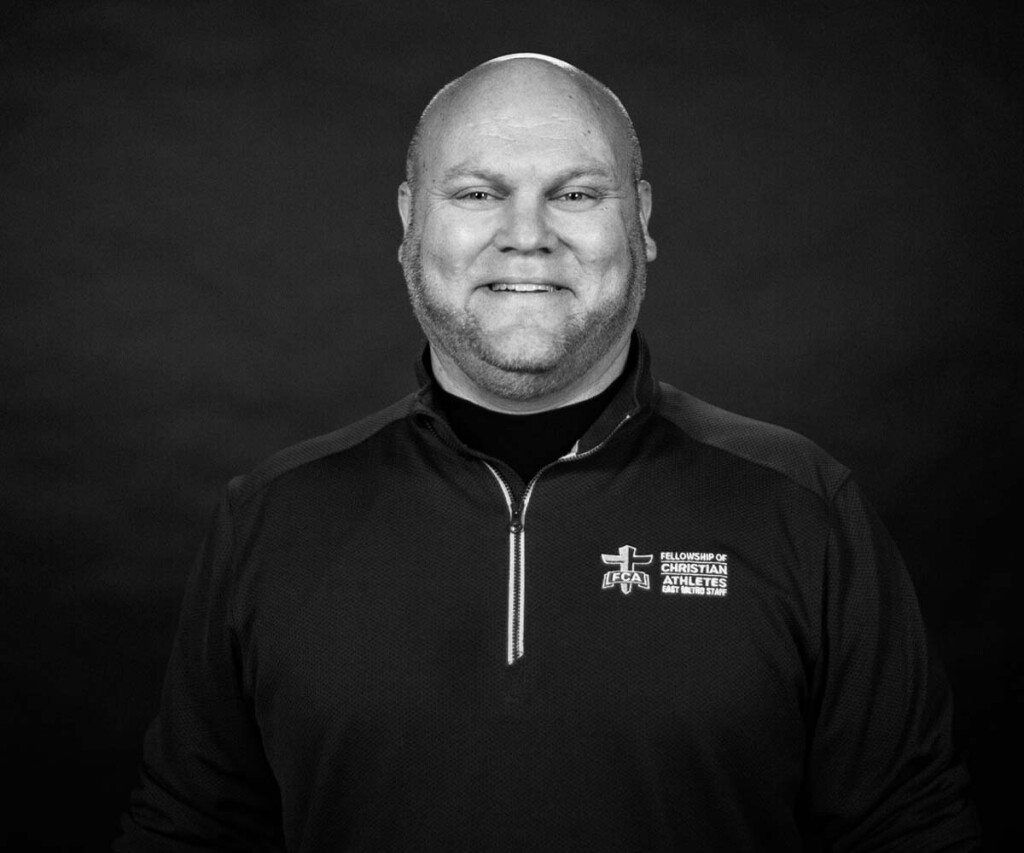 Our Team | Rockpoint Church