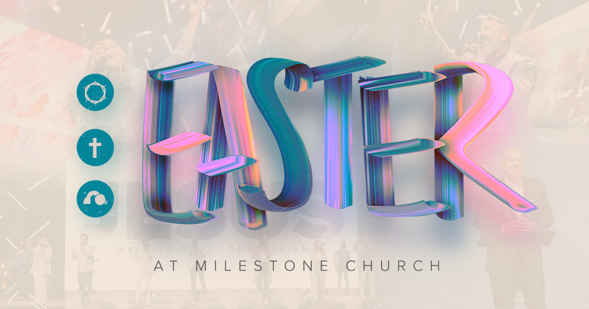 Milestone Church