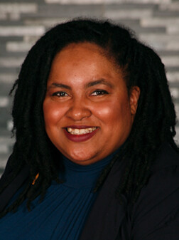 Staff Update 2022 | University Baptist Church-Houston