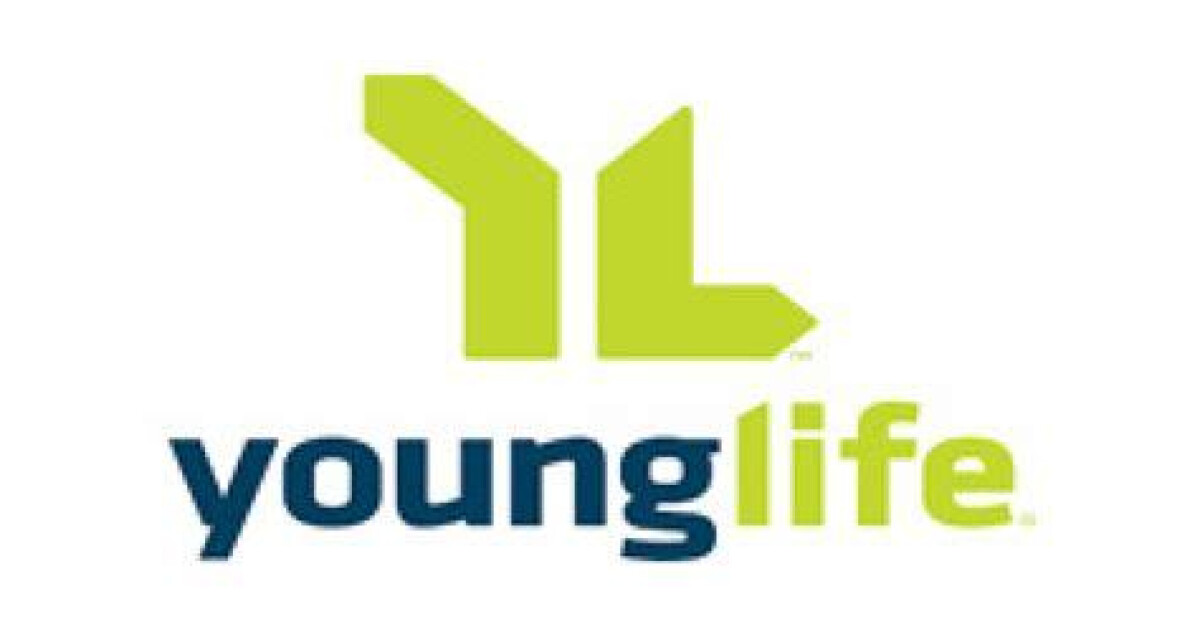 Young Life/Wyld Life | Articles | New Covenant Worship Center